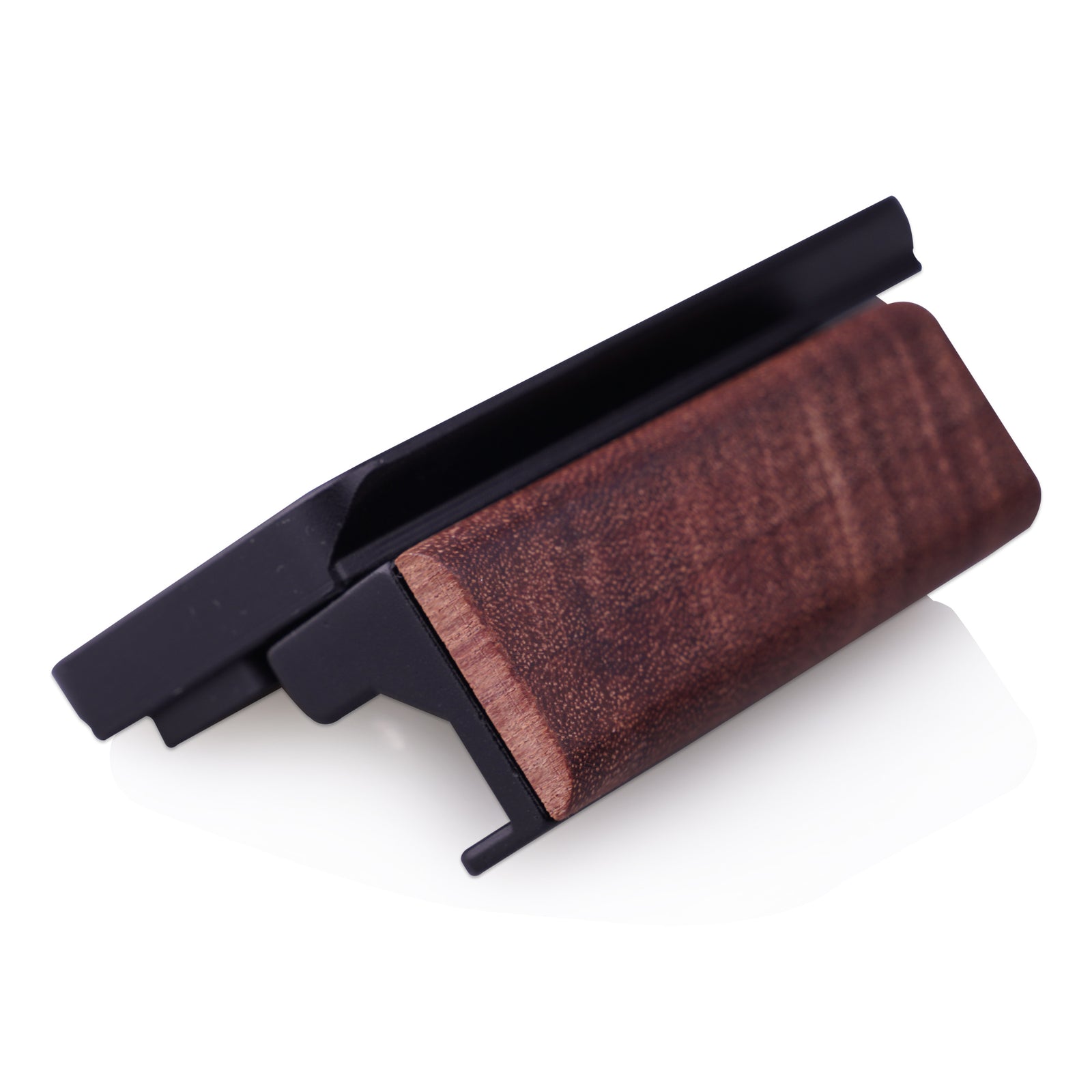 Lanhorse Portrait Quick-lease Plate Combination Handle Only for Hassel